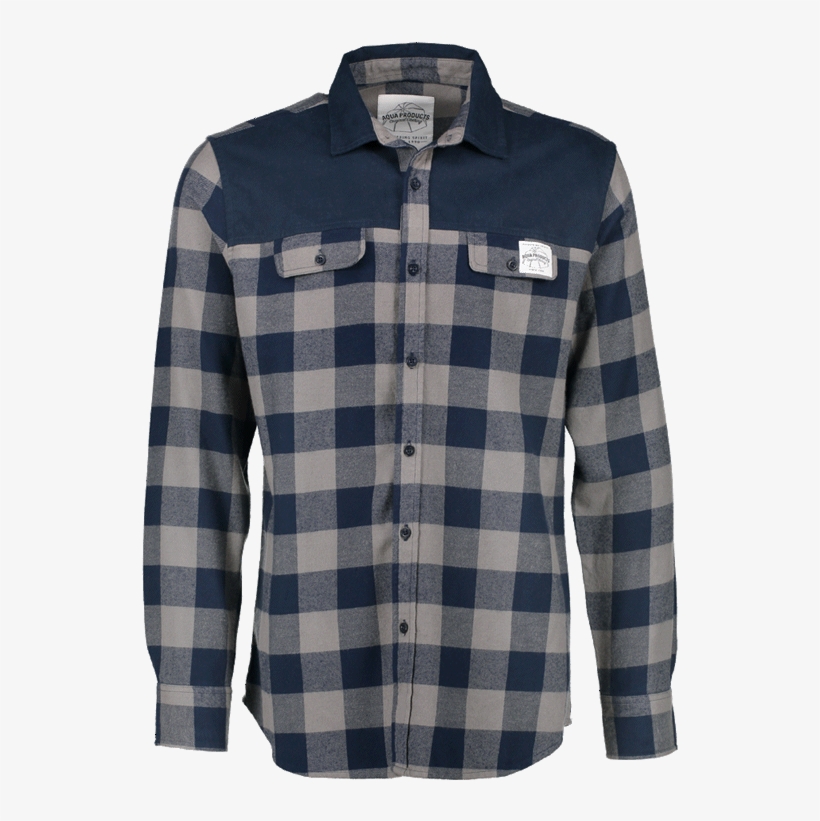 Check Shirt Free Png - Shirt - 800x800 PNG Download - PNGkit