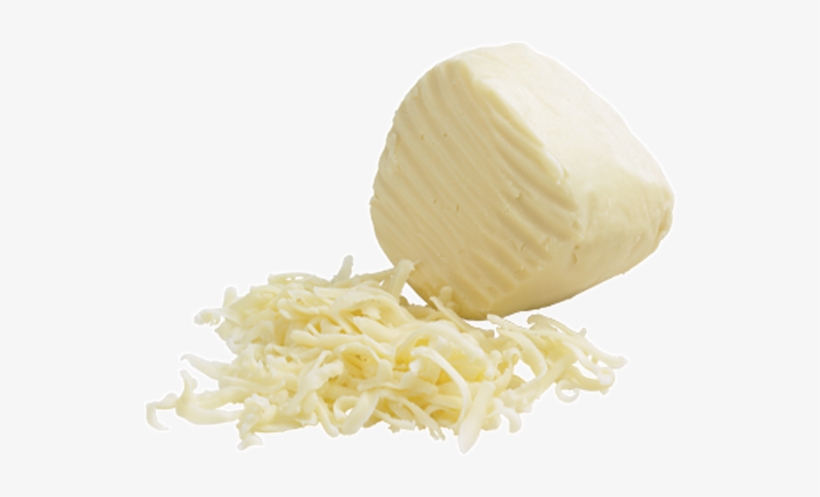 Mozzarella Cheese - Mozzarella - 700x1113 PNG Download - PNGkit