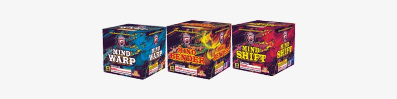 Snack - 400x400 PNG Download - PNGkit