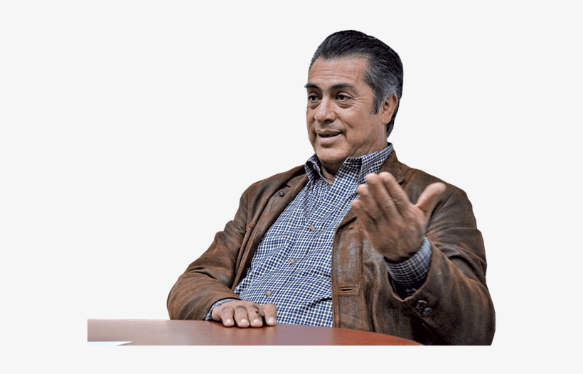 Adex Caleb Rodriguez Calderon - 685x457 PNG Download - PNGkit