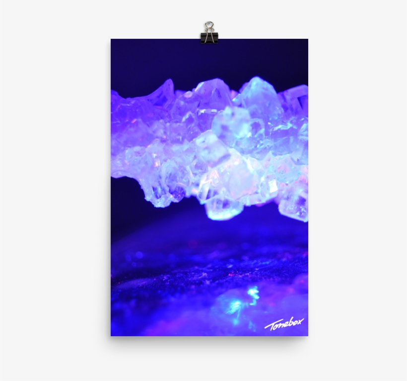 Warp Drive Poster 12×18 - Poster - 1000x1000 PNG Download - PNGkit