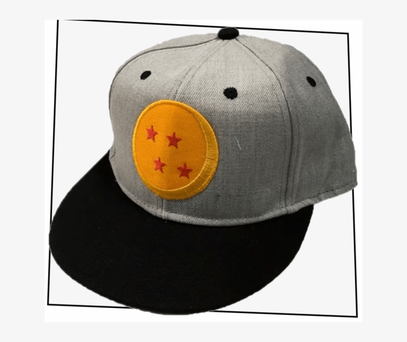 Cap - 640x609 PNG Download - PNGkit