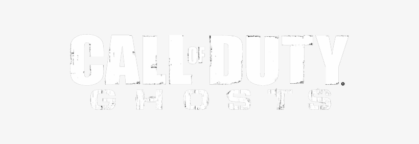 Download Transparent Call Of Duty Ghosts Riley Png For Kids - Call Of ...