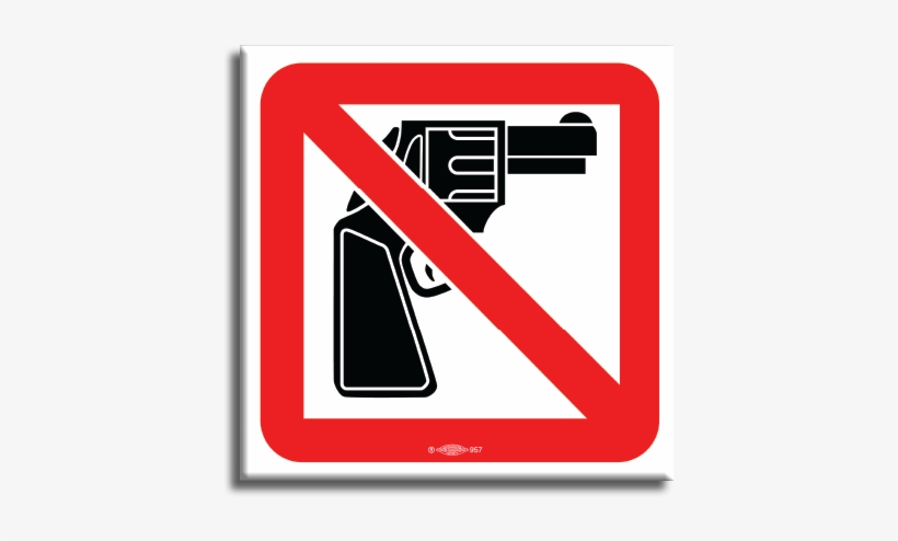 Retro Logo 2" X 2" Button - Stop Gun Violence - 800x800 PNG Download ...