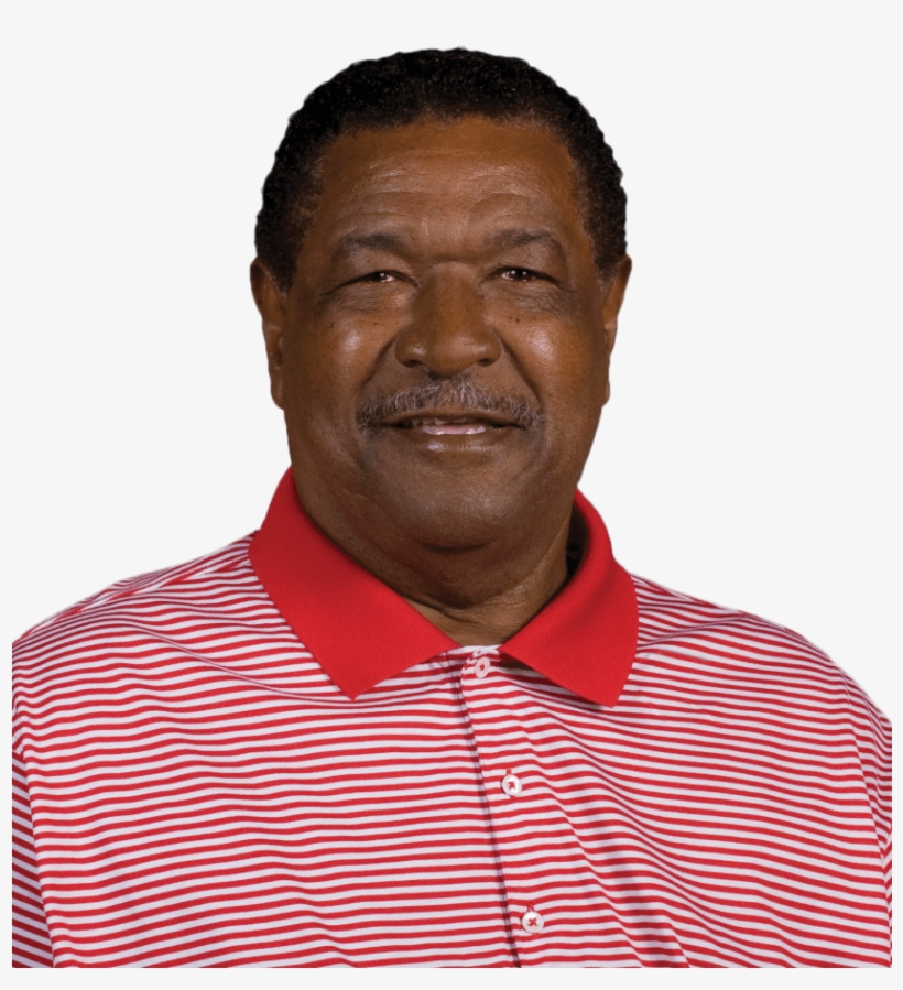 Jim Dent - 840x1050 PNG Download - PNGkit