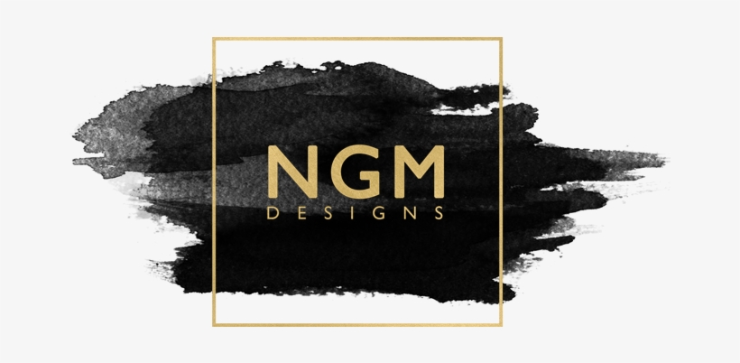 Ngm Designs - Event Logo Ideas - 697x550 PNG Download - PNGkit