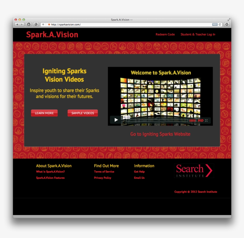 Spark - - Television Advertising That Works: An Analysis Of Commercials ...