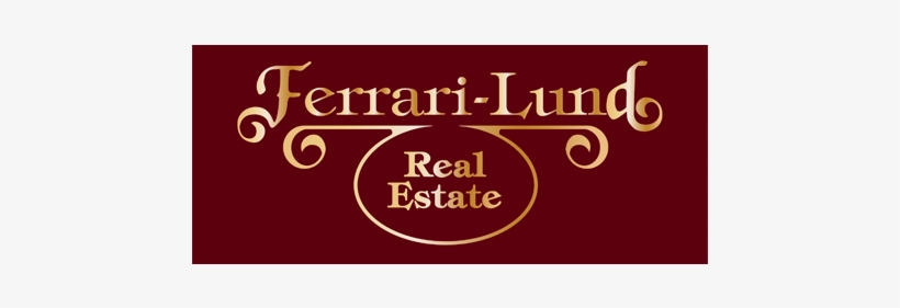 Ferrari Lund Logo - 600x200 PNG Download - PNGkit