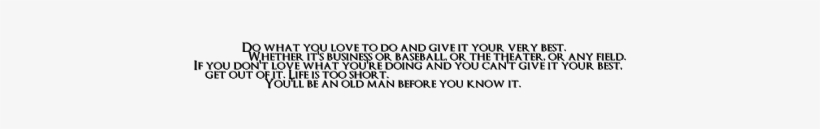 Keep Sharing Our Blog - Short Line Png Text - 452x640 PNG Download - PNGkit