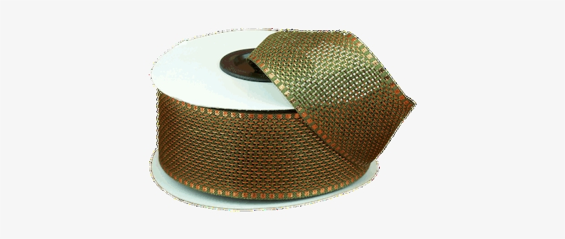 Ribbons Gold/silver - Chair - 640x480 PNG Download - PNGkit