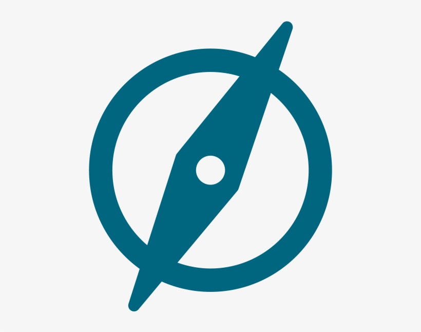 Toreon Security Architecture - Grc Icon - 600x600 PNG Download - PNGkit