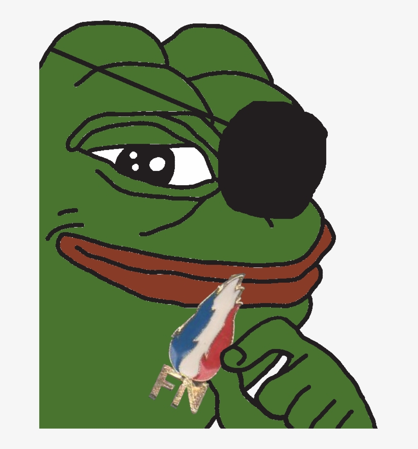 Post - Smug Pepe Transparent Png - 665x800 PNG Download - PNGkit