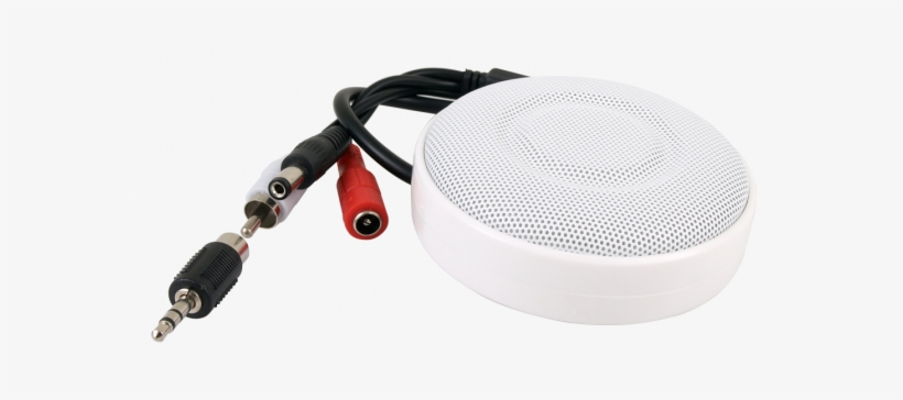 Microphone With High Sensitivity And Background Noise - Microphone ...