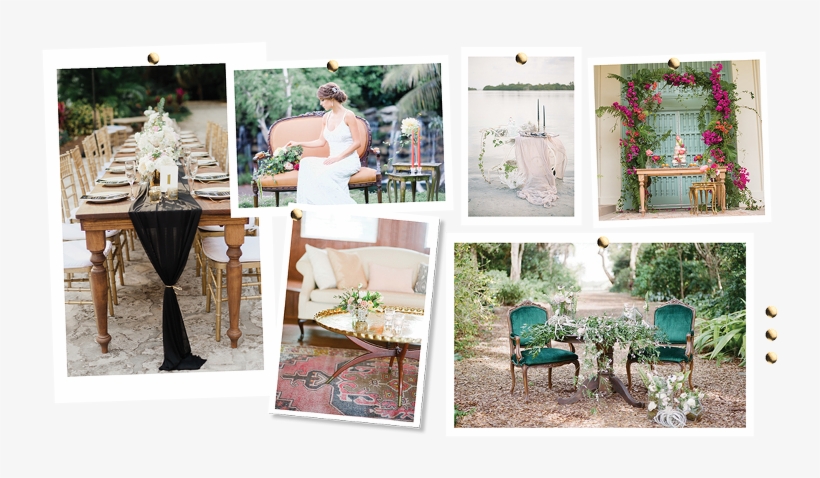 Home » The Salvage Snob - The Salvage Snob - 768x456 PNG Download - PNGkit