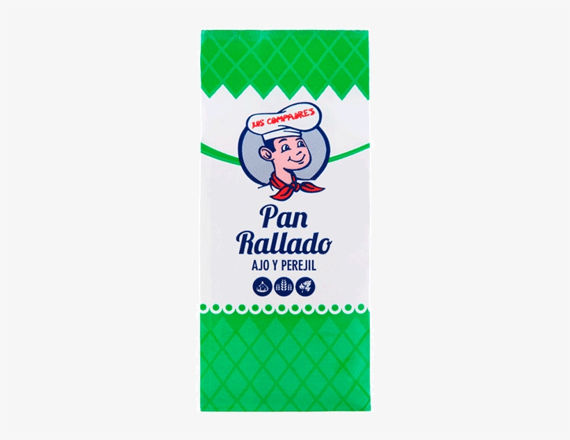Download Transparent Los Compadres - PNGkit