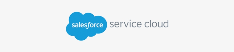 Salesforce Marketing Cloud Logo Vector - 600x315 PNG Download - PNGkit