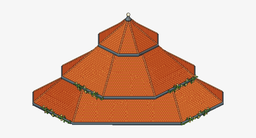 Sin Título4 - Roof - 665x458 PNG Download - PNGkit