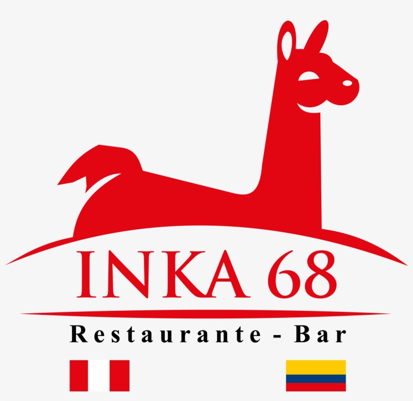 Logo Inka Sin Fondo Png - Illustration - 2361x2177 PNG Download - PNGkit