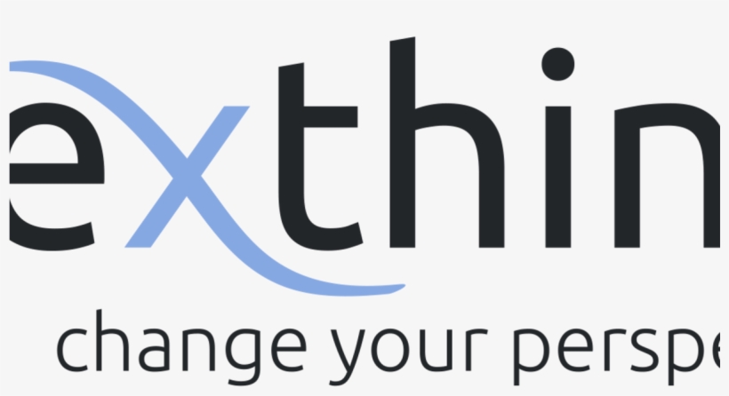 Download Transparent Nexthink Logo Png - PNGkit