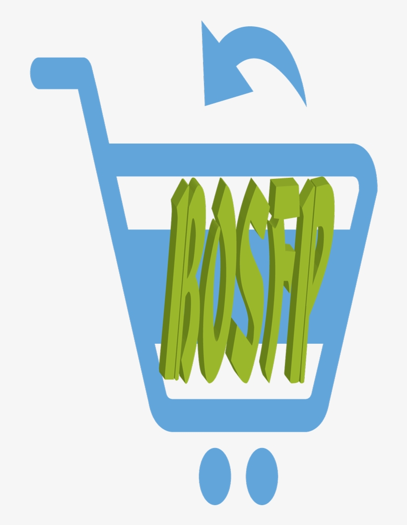 Logo And Channel Art For Best Online Shopping And Fashion ...