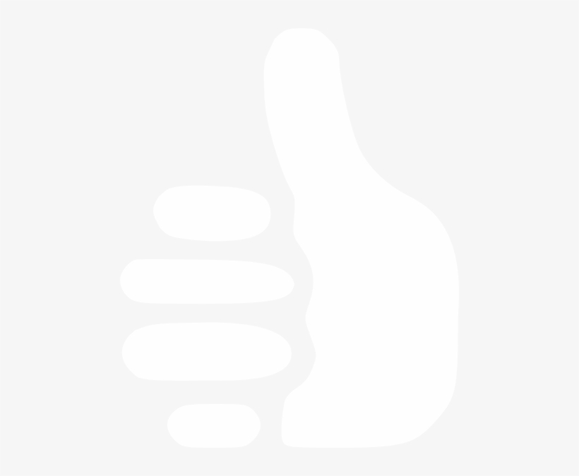 Like Icon - 480x594 PNG Download - PNGkit