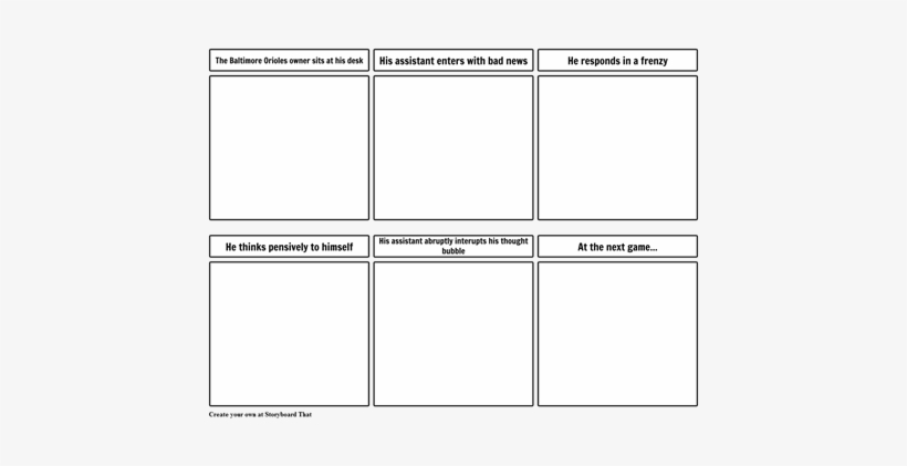 Baltimore Oreos - Small Group Documentation Form - 450x341 PNG Download ...