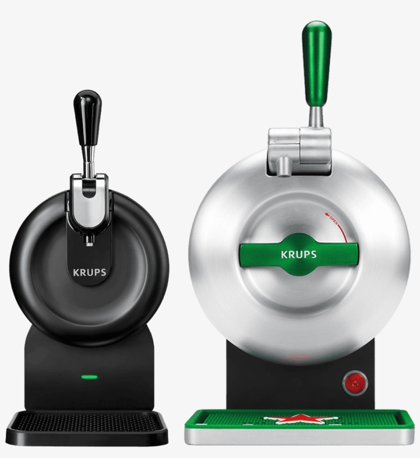 Sub Guide - Krups The Sub Compact - 916x954 PNG Download - PNGkit