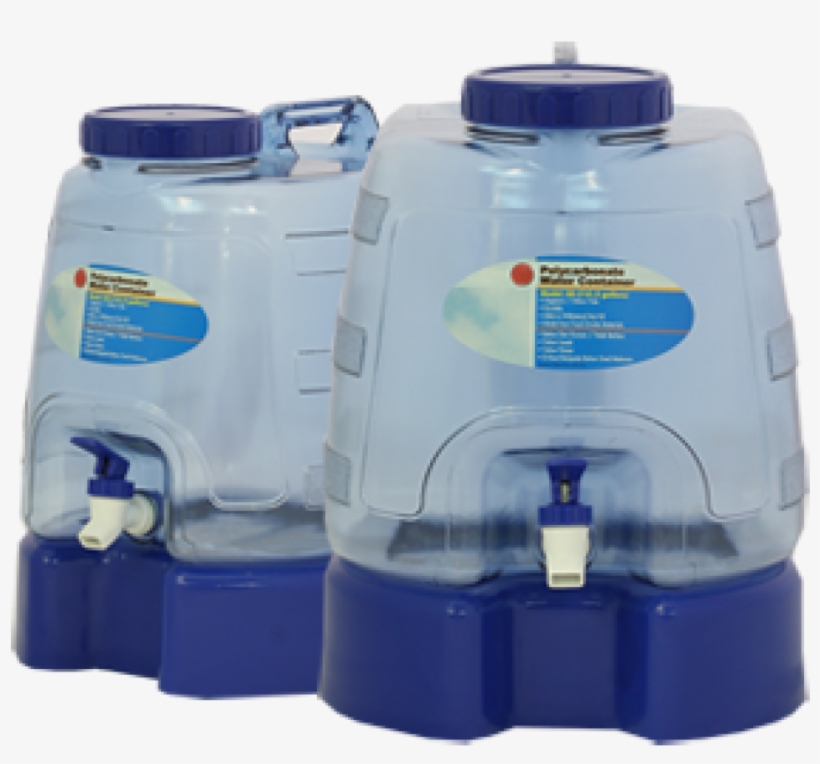 Download Transparent Gallon - PNGkit