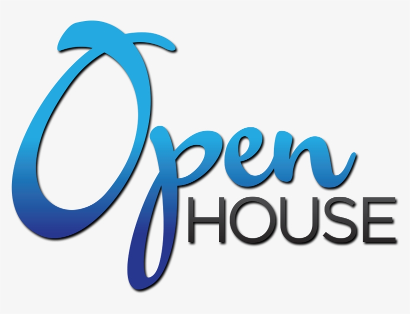 Sharbell Lofts Open-house - Join Us For An Open House - 819x574 PNG ...