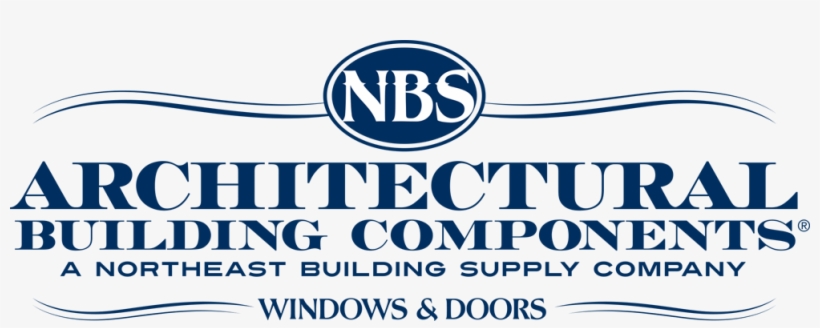 Download Transparent Logo - Architectural Building Components - PNGkit