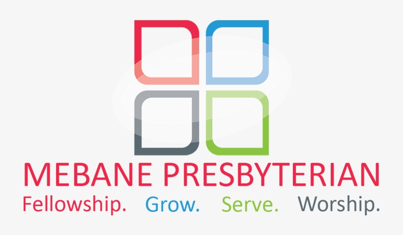 Logo Logo - Windows Server 2008 - 800x455 PNG Download - PNGkit