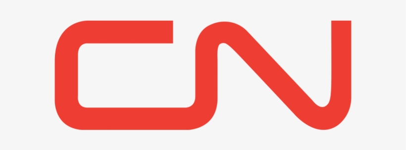 Canaccord Genuity Company Logo Canadian National Railway - Canadian ...