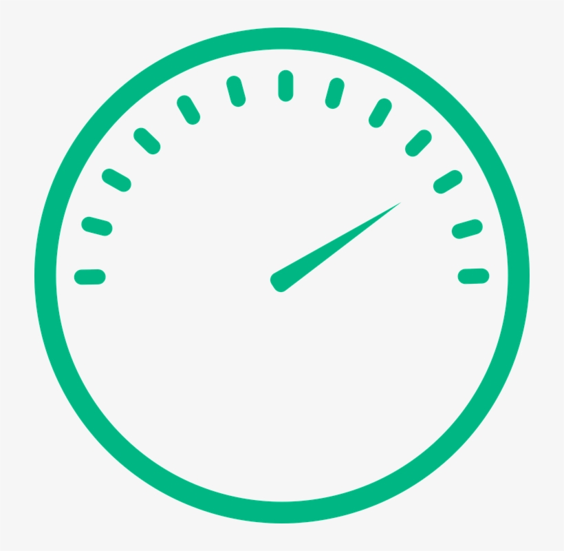 Splash Clipart Png - Nothing Found Icon - 720x720 PNG Download - PNGkit