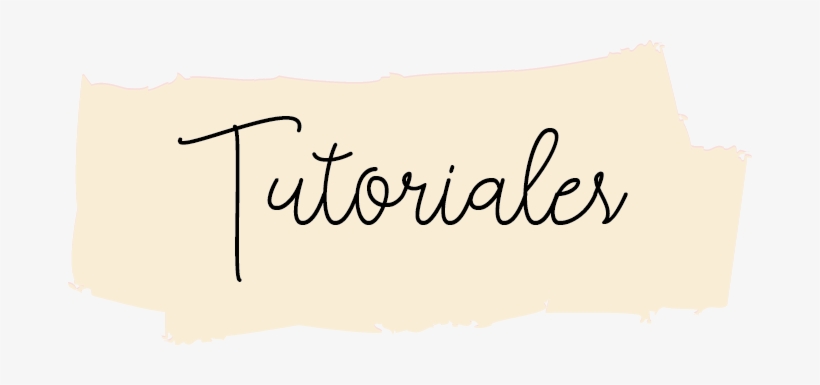 Search This Website - Tutorial - 684x305 PNG Download - PNGkit