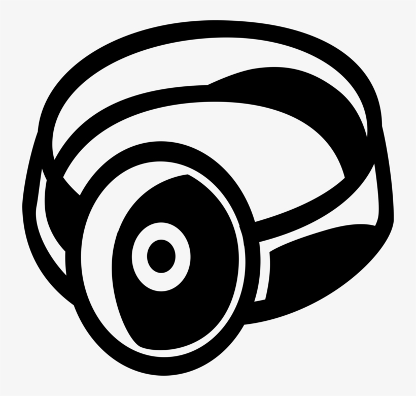 Vector Illustration Of Health Care Professional Doctor - Circle ...