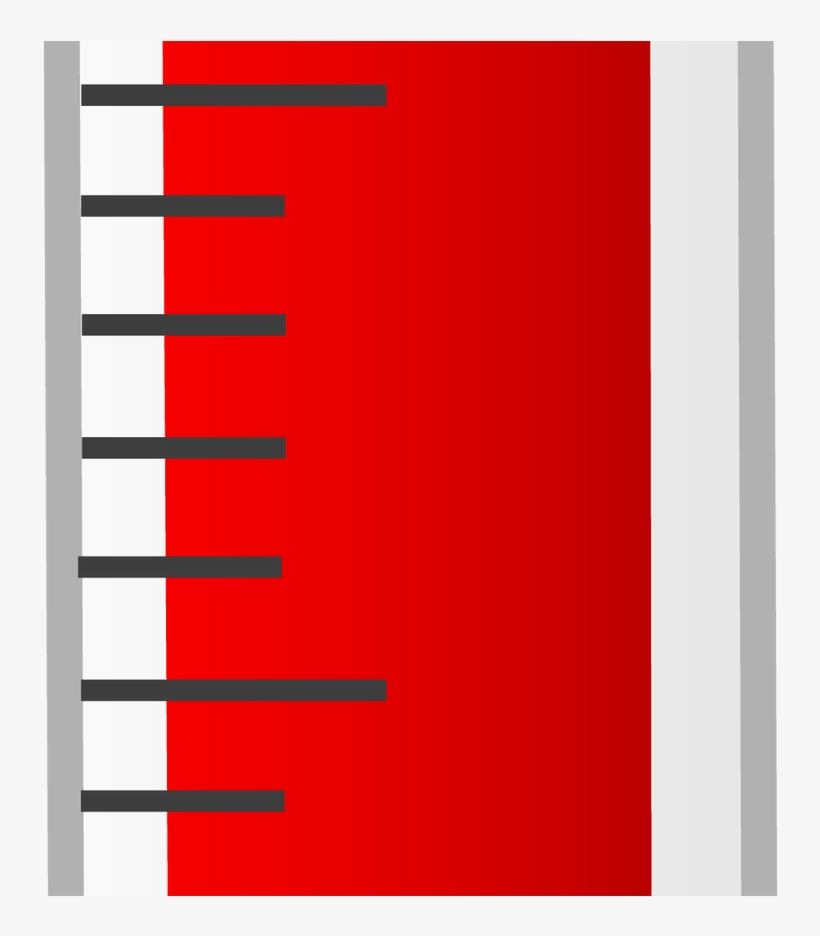 Printable Thermometer Free Download Best Printable - Thermometer ...