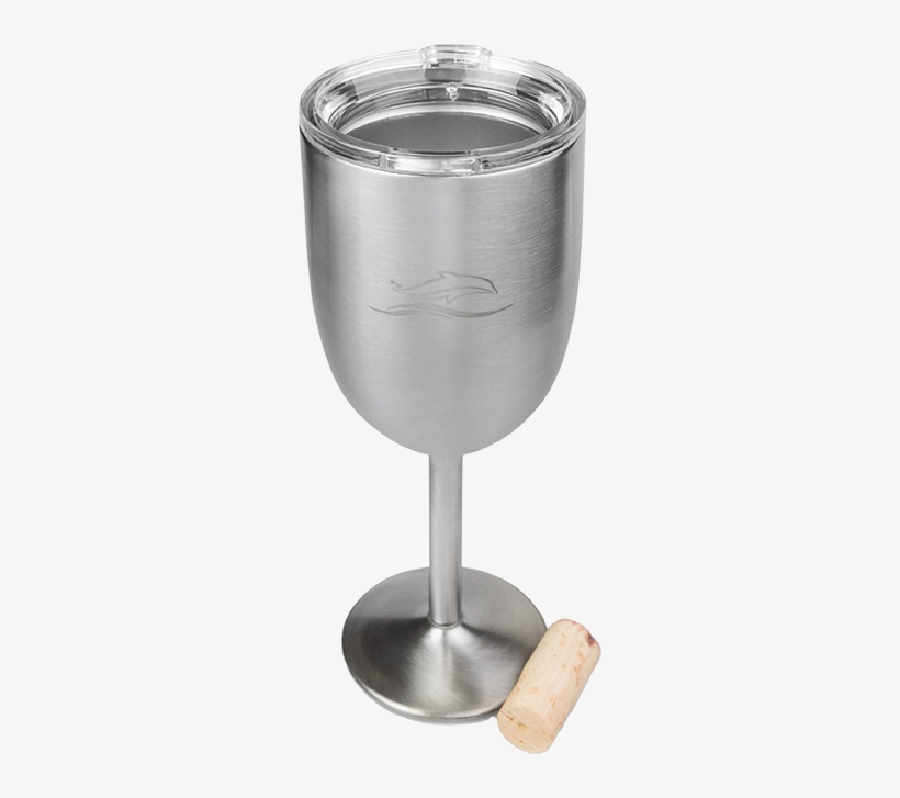 2 - Unbreakable - 276x647 PNG Download - PNGkit