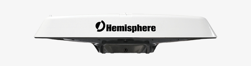Hemisphere Gnss - 600x450 PNG Download - PNGkit