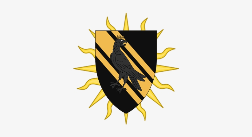 [royal Army] Kaiserliche Truppen - Emblem - 360x364 PNG Download - PNGkit