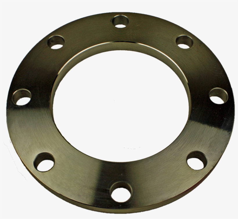 Download Transparent Class 150 Steel Plate Flanges - Flange - PNGkit