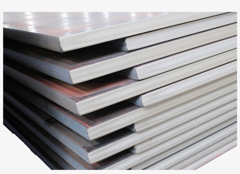 Download Transparent Steel - PNGkit