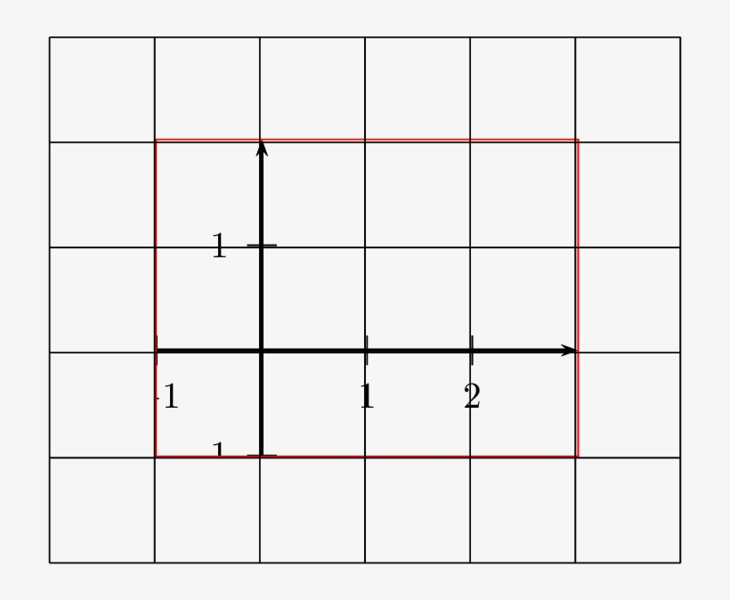 Download Transparent Enter Image Description Here - Number - PNGkit