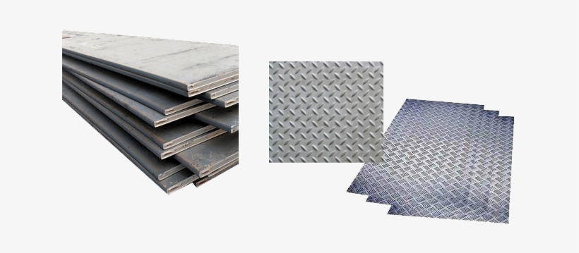 Aluminium Plate - Aluminium Sheet - 670x300 PNG Download - PNGkit