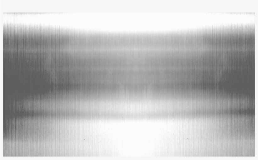 Download Transparent Hvac - PNGkit