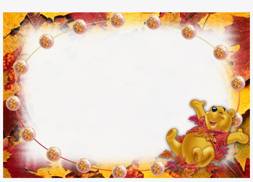 Sigue Leyendo Képkeretek Gyerekeknek 1795x1205 Png Download Pngkit