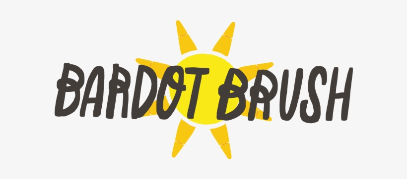 Internet Coupon - 650x281 PNG Download - PNGkit