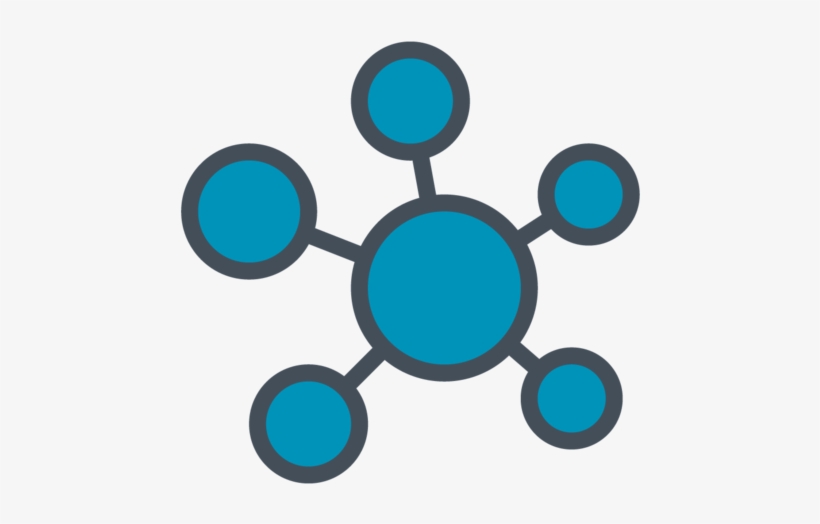 Icon-distribution - Portable Network Graphics - 1000x489 PNG Download ...