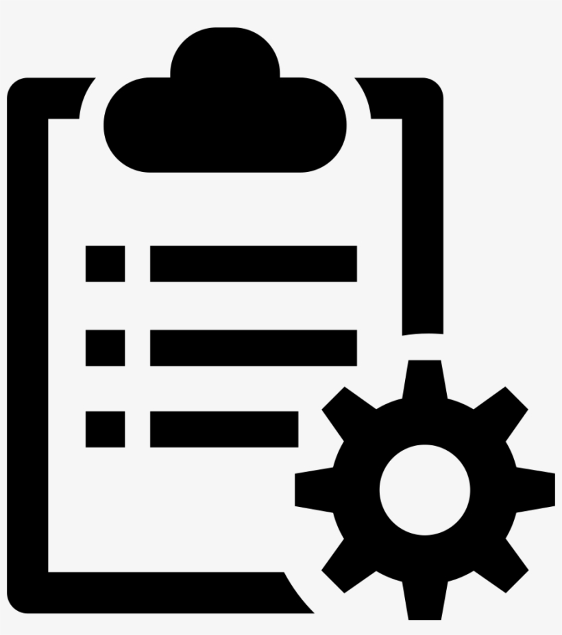 Distribution Icon Png - Package Management Icon Png - 906x981 PNG ...