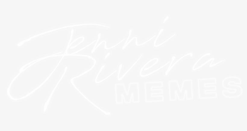 Jenni Rivera Memes - Hyatt Regency Logo White - 799x356 PNG Download ...