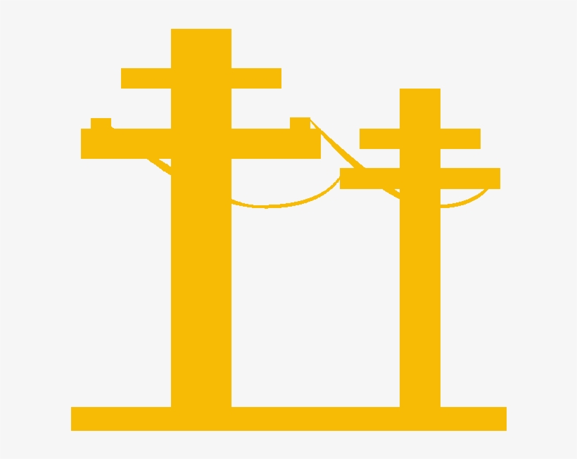 Our Distribution Network Is Receiving A Boost To Help - Electric ...